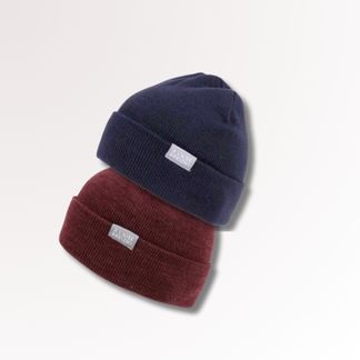 Bonnet Breton & Marins | Vente En Ligne | Fabriqué en Bretagne