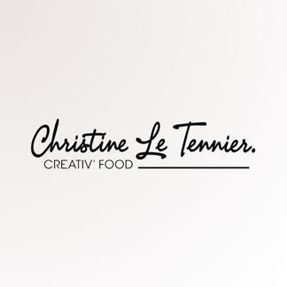 Christine Le Tennier