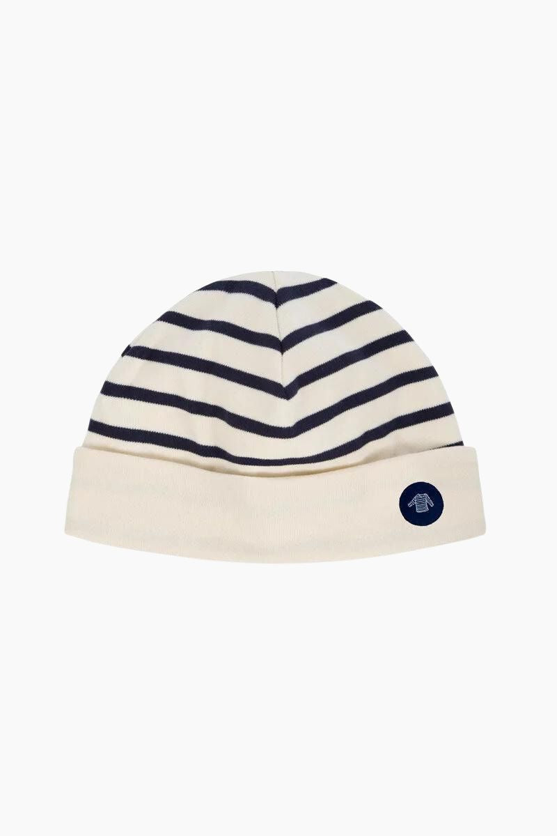 Bonnet "Morgan" Kids - Vente en Ligne - Bonnet - Armor Lux