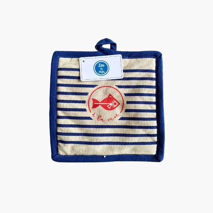 Décorations Bretonnes et Arts de la Table de Bretagne