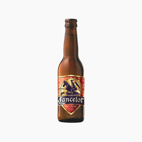 Coffret découverte 7 bières bretonnes | Vente en Ligne Bière Bretonne