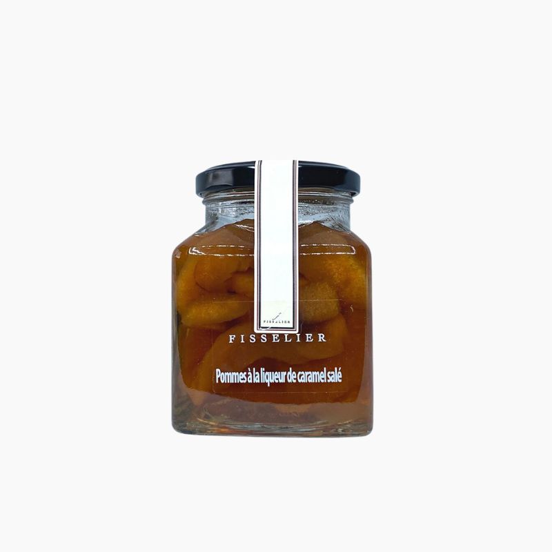 Lambig de Bretagne - Fine de Bretagne : l’eau de vie de cidre | Le ...
